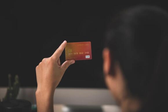 9 Best Business Credit Cards for 2025: Top Picks Compared - NewsBreak