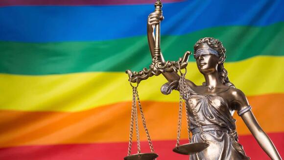 The identity ‘Berrisexual’ is becoming known. - NewsBreak