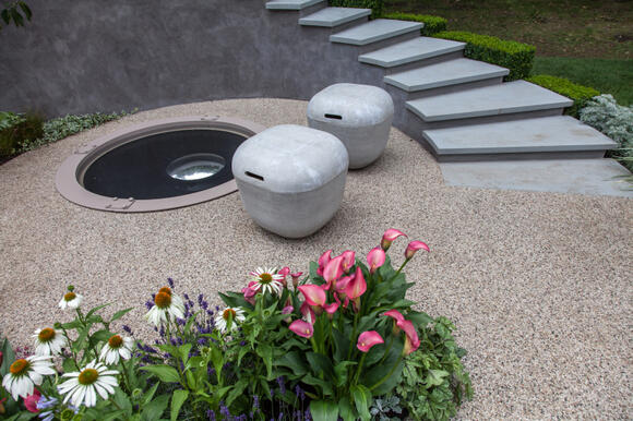 Not A Single Groundcover: Mixed Planting Borders Are Reshaping Modern ...