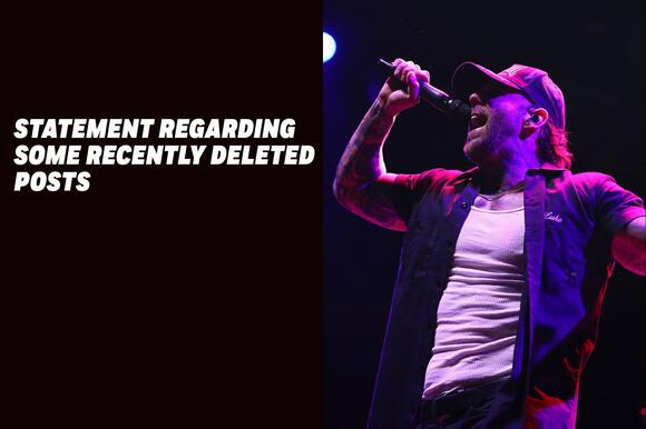 How a Rock Band (+ Others) Are Gaming the Algorithm to Sell Tickets ...