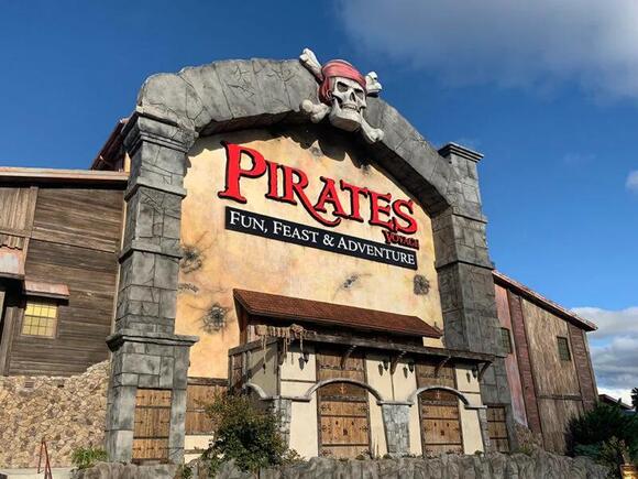 After 40 Years, This Attraction Is Bringing Polynesian Culture Back to ...