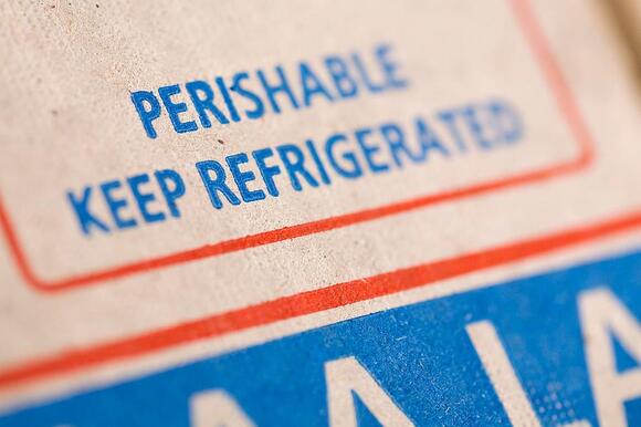 USPS Just Made It Harder to Get Vapes Shipped to WA State - NewsBreak