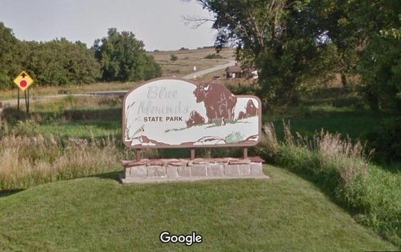 Heartbreak in Minnesota: Como Zoo Mourns the Loss of Loved Animal ...