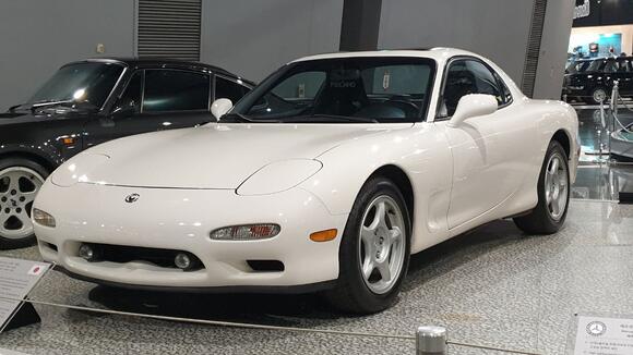 10 vehicles owners say made every replacement feel disappointing ...