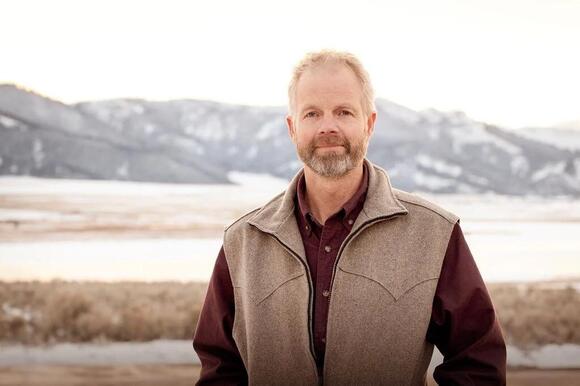 Local doctor authors poetry book titled 'All Things' - NewsBreak