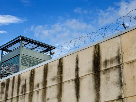 Gang Member Sentenced 19.5 Years for Violent Crimes