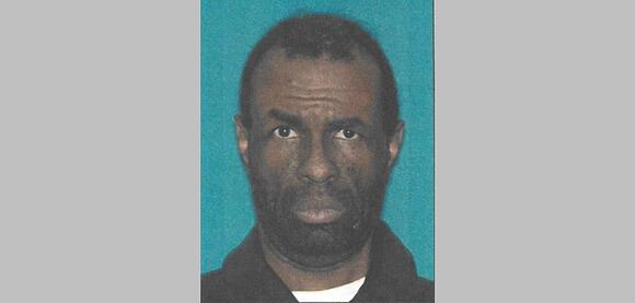 A Mother’s Plea to Find Her Son’s Beloved Teddy Lost in AC - NewsBreak