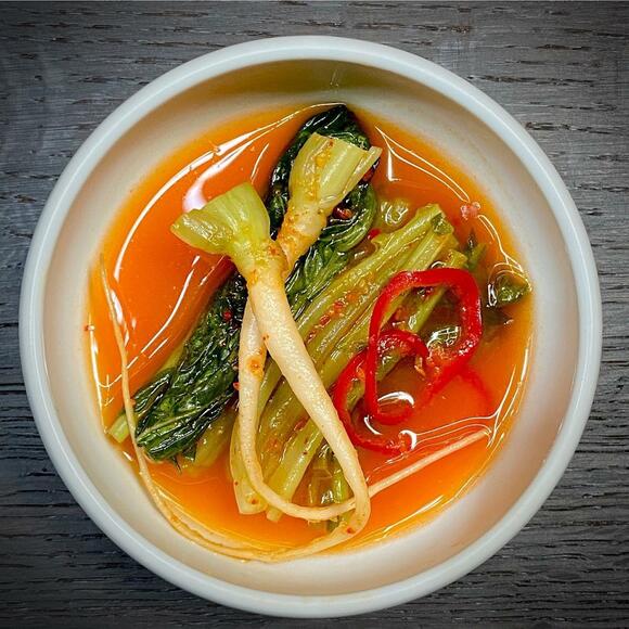 The Best Tasting Menus in San Francisco for Anniversaries, Birthdays ...