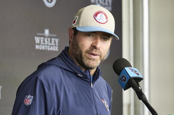 Stealing Calvin Ridley from Jaguars made $92M signing ‘a little sweeter ...