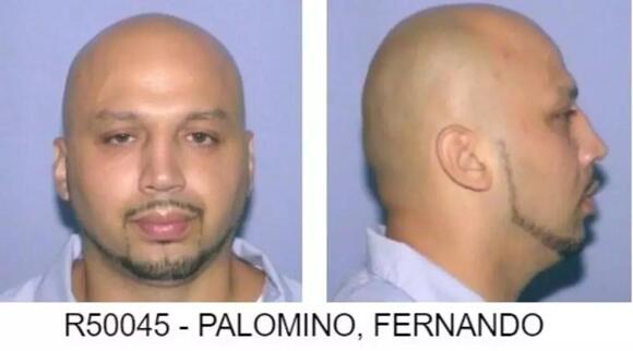 FBI Searching for Suspect in Illinois Armored Car Robbery - NewsBreak