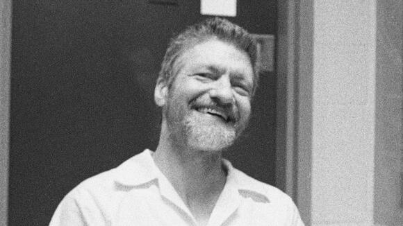 How Long Was Ted Kaczynski at the University of Michigan?