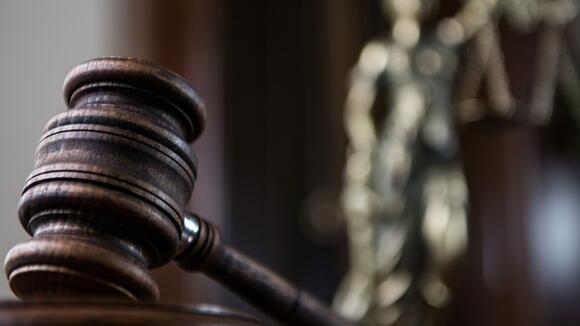 NJ Man’s $172M Fraud, On eof the Largest Health Care Fraud Case in ...