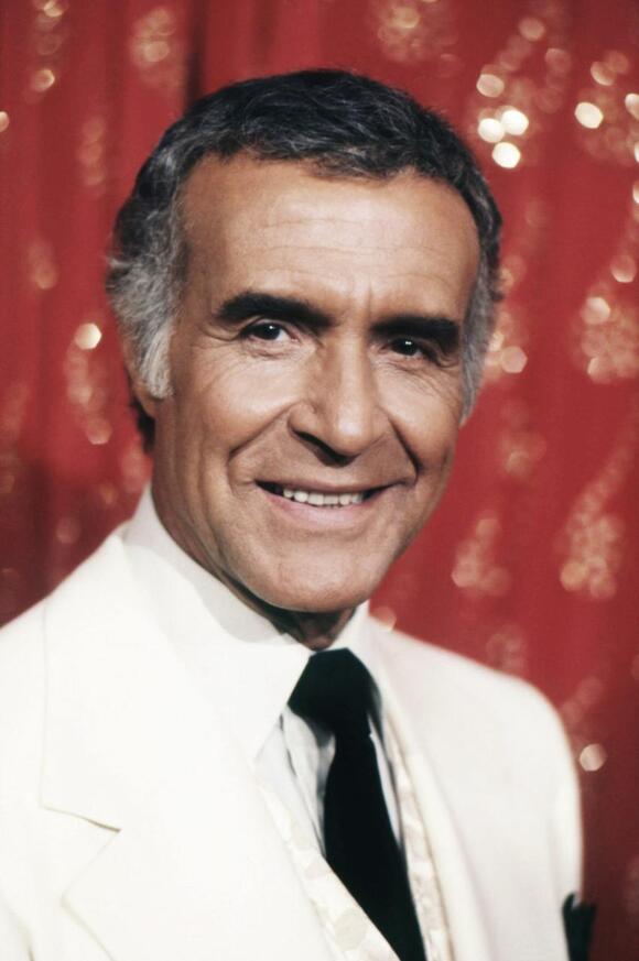 MeTV’s Aaron Spelling Sunday Schedule for January 25 - NewsBreak