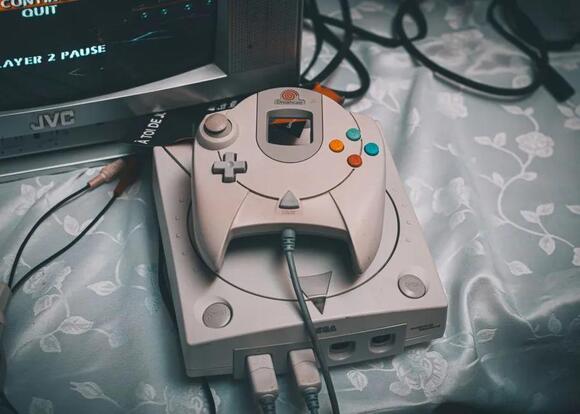 What Your Favorite Retro Video Game Console Says About Your Nostalgia ...