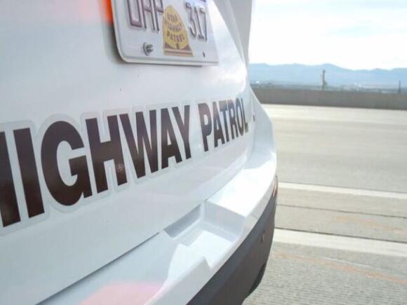 Pedestrian in Eagle Mountain dies following collision with Utah Highway ...