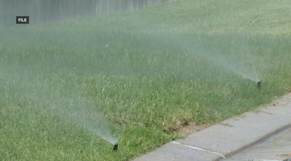 Wellborn water bills to increase 25% starting this fall to fund supply project - NewsBreak