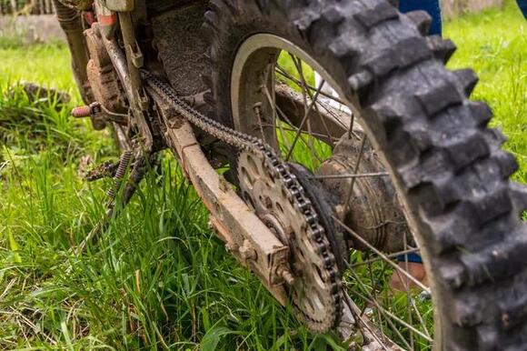 Miami Bicyclist Killed In Crash With Juvenile Dirt Bike Rider On ...