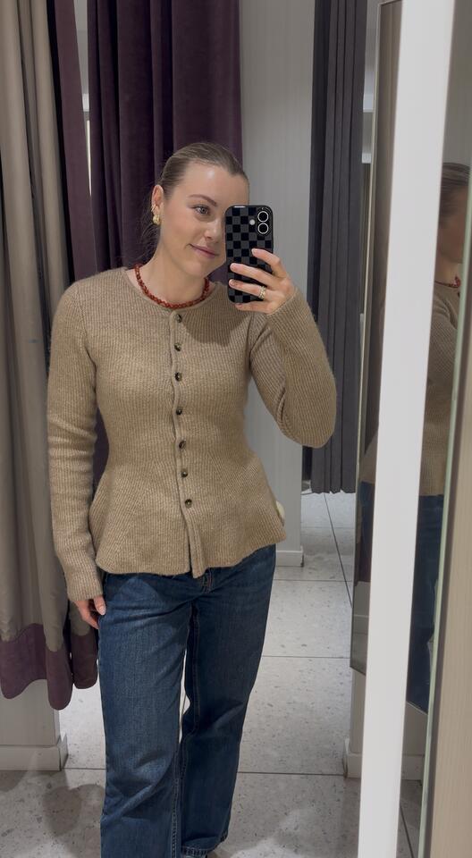 It’s Official: These Are the 15 Most Popular H&M Buys of 2026 So Far ...