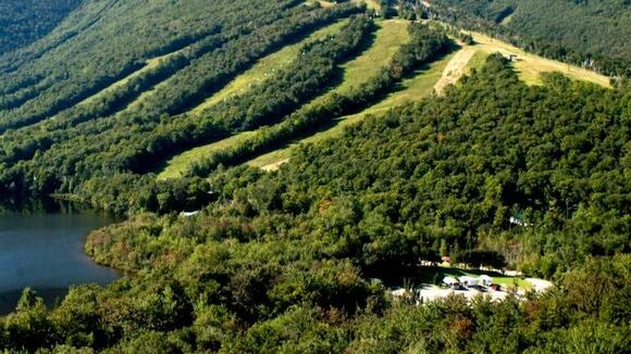 21-year-old Mass. hiker rescued from Cannon Mountain after falling off ...