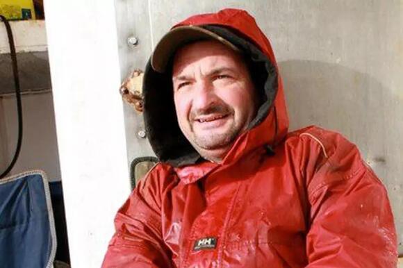 Here’s What We Know About ‘McBee Dynasty’ Star Steven McBee’s Legal ...