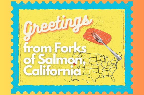 NJ Is One of the Safest States, 9 Cities Tell a Different Story - NewsBreak