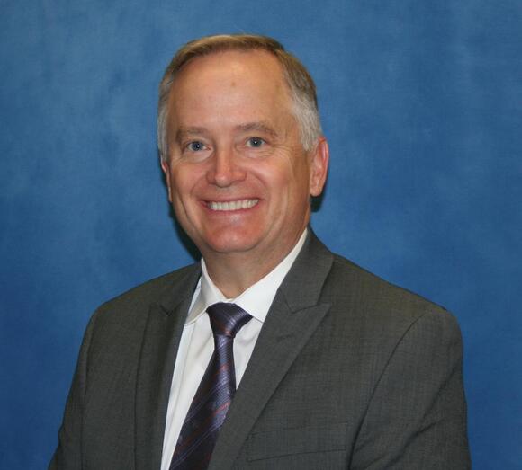 Vandalia Health Announces New President and CEO - NewsBreak