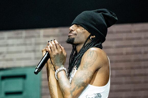 15 Predictions for Rap Music in 2026 - NewsBreak