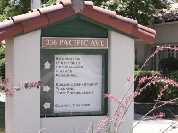 Shafter City Council OKs $100K hearing officer for member complaint ...