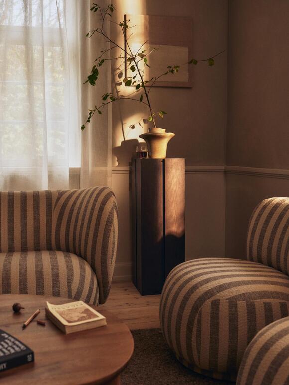 7 Scandinavian Design Trends to Bring Into Your Home to Give It a ...