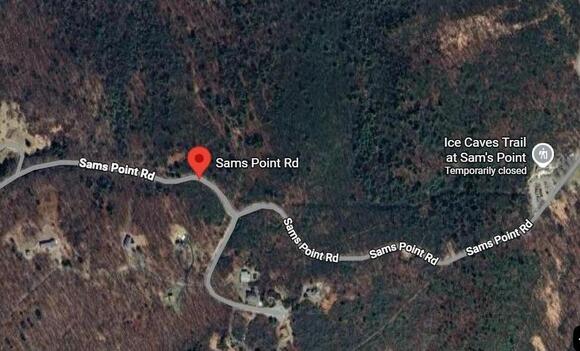 39-Year-Old Ellenville Cold Case: NY Police Pursue New Leads - NewsBreak