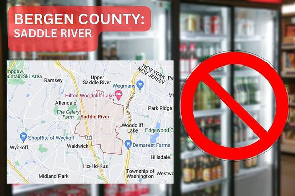 Why Kane Head High Is The Best IPA In New Jersey - NewsBreak