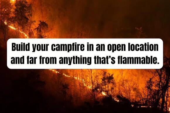 WSDOT Reopens Blewett Pass on US 97 - NewsBreak