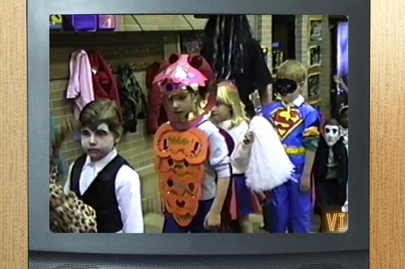 Rave From The Grave III: Halloween Bash In Butte - NewsBreak