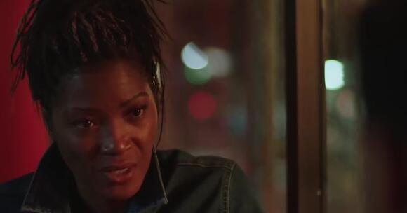 Why Fans Think Jada Is Dying & Leaving The Chi - NewsBreak