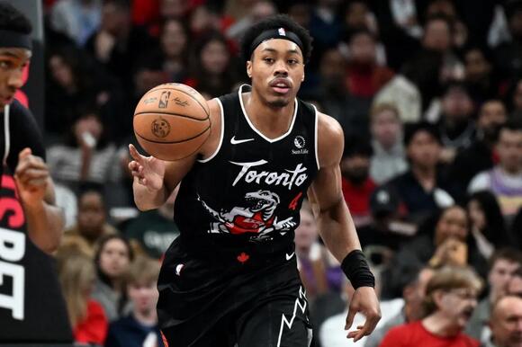 De’Aaron Fox Trade Scenarios: 3 Potential Suitors - NewsBreak