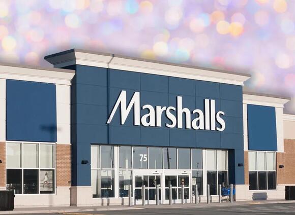 7 Best Marshalls New Arrivals This Week - NewsBreak