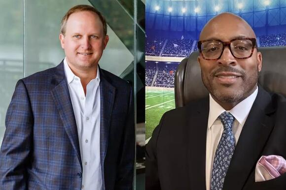 ALEA Investigates After Pastor at Hamilton's Ramp Admits to Abuse ...
