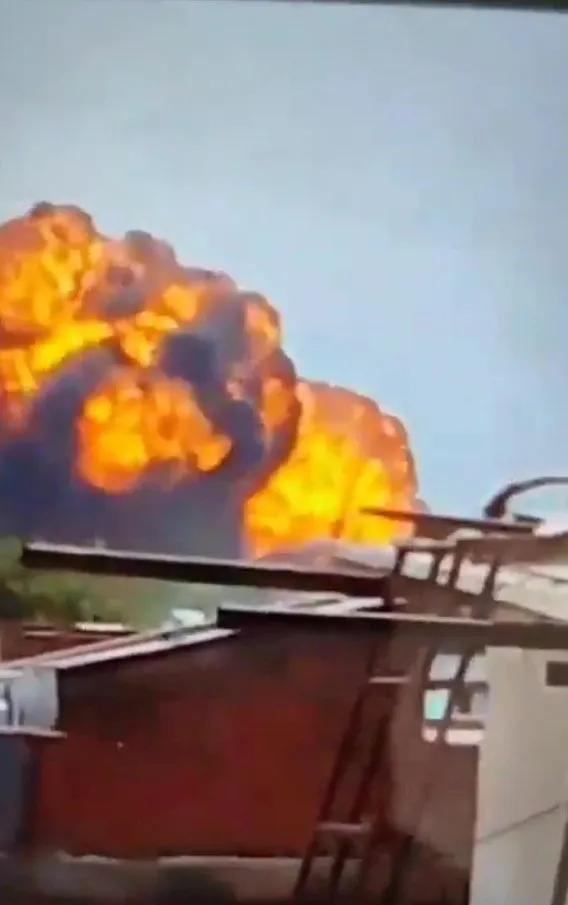 Miracle passenger in seat 11A survives Air India plane crash that ...