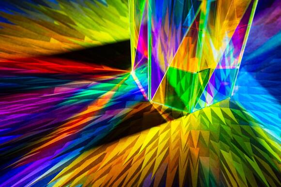 What Colors Don’t Exist in Nature (and Why)? - NewsBreak
