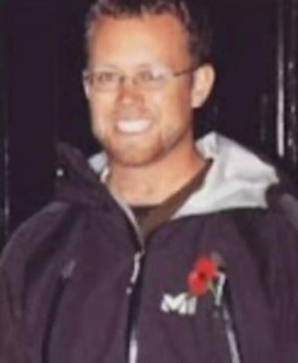 Police Renew Effort In The 2004 Case Of Missing Justin Harris - NewsBreak