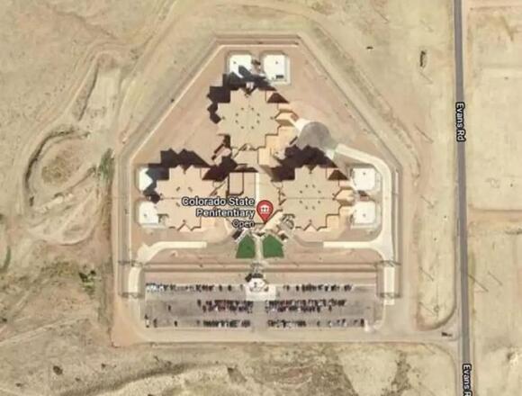 The Largest Counterfeit Pill Bust in Colorado History Was in 2025 ...