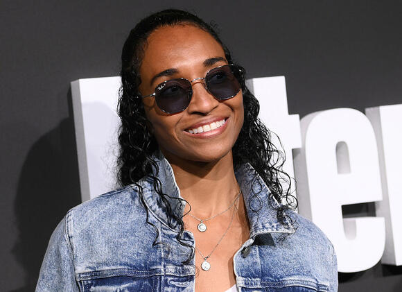 Chilli’s Trump Donation Drama Explodes: Fans Threaten TLC Tour Boycott ...