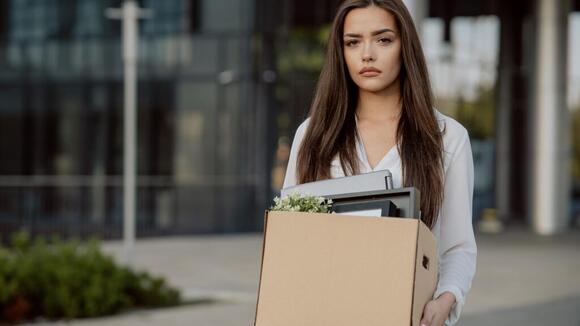 132,000 tech workers have lost their jobs in 2026 — and the companies ...