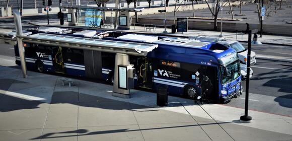 San Jose VTA mass shooting lawsuit moves forward - NewsBreak