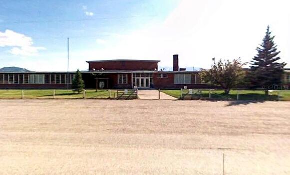 Southern Idaho Students Plan School Walkout to Protest ICE - NewsBreak