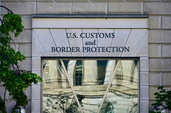 Trump tariff refunds start this week - are you eligible to get money ...