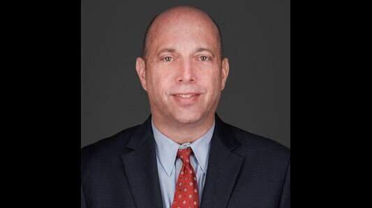 Coral Gables, Fort Lauderdale, Keys and Boca lawyers honored for free ...