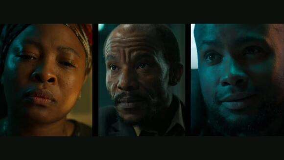 Marked: Release date news, cast details, streaming details and more ...