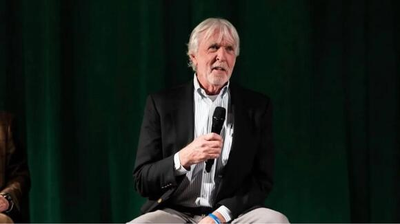 ‘Theo of Golden’ Author Allen Levi Teases a Sequel and Talks Movie ...