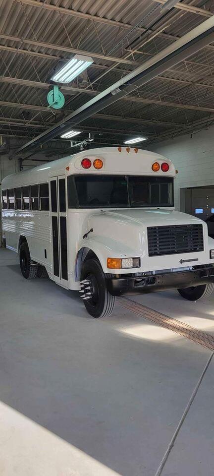 From School Bus Radio Fan to Cars 108 Jingles - NewsBreak